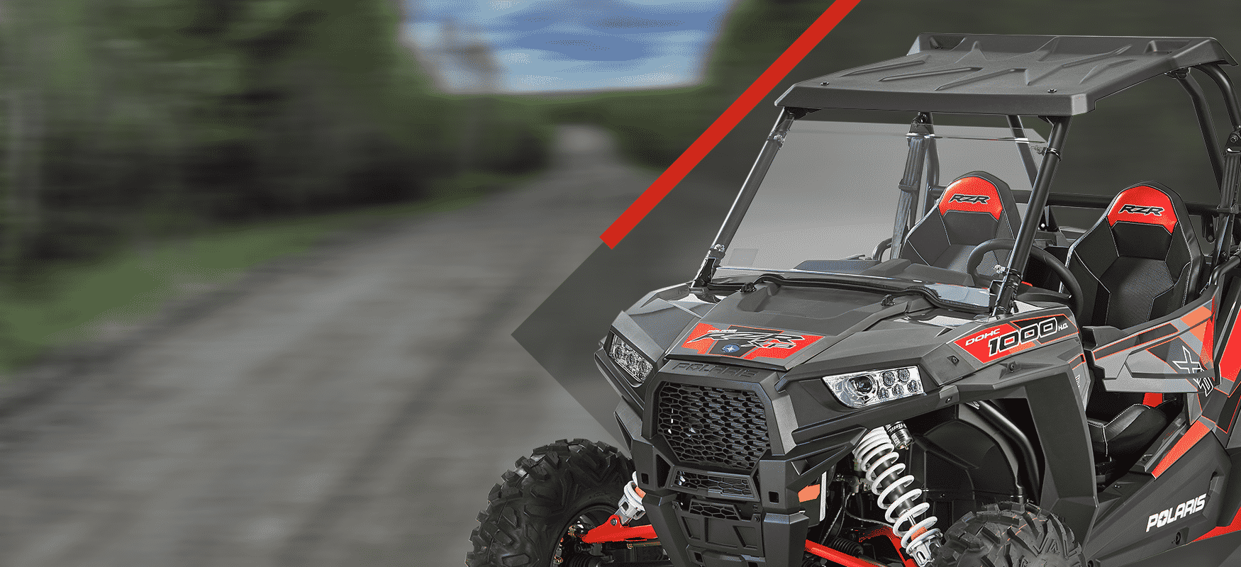 Redline Plastics - Rotational Molding and Vacuum Forming