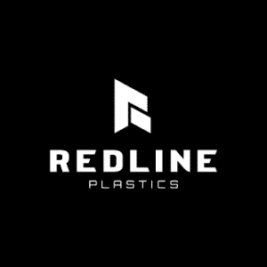 Press Center - Redline Plastics
